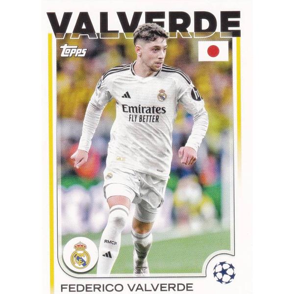 宅配便や、お手軽なメール便など様々な配送方法をご用意しております。　BOX販売・デッキ販売などの記載がない場合、ボックス封入シングルカード、デッキ封入スリーブ、デッキケースなどの単品販売です。 また、商品名に【プレイ用】表記がある場合は、プ...