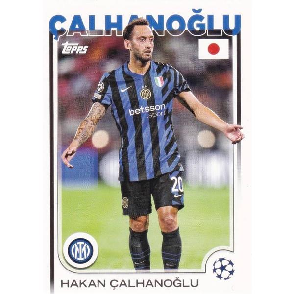 宅配便や、お手軽なメール便など様々な配送方法をご用意しております。　BOX販売・デッキ販売などの記載がない場合、ボックス封入シングルカード、デッキ封入スリーブ、デッキケースなどの単品販売です。 また、商品名に【プレイ用】表記がある場合は、プ...