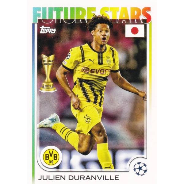 宅配便や、お手軽なメール便など様々な配送方法をご用意しております。　BOX販売・デッキ販売などの記載がない場合、ボックス封入シングルカード、デッキ封入スリーブ、デッキケースなどの単品販売です。 また、商品名に【プレイ用】表記がある場合は、プ...