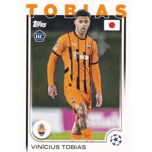 宅配便や、お手軽なメール便など様々な配送方法をご用意しております。　BOX販売・デッキ販売などの記載がない場合、ボックス封入シングルカード、デッキ封入スリーブ、デッキケースなどの単品販売です。 また、商品名に【プレイ用】表記がある場合は、プ...