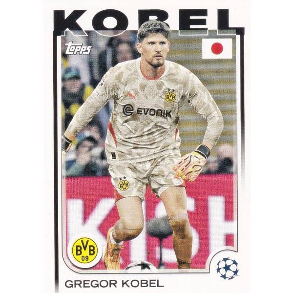 宅配便や、お手軽なメール便など様々な配送方法をご用意しております。　BOX販売・デッキ販売などの記載がない場合、ボックス封入シングルカード、デッキ封入スリーブ、デッキケースなどの単品販売です。 また、商品名に【プレイ用】表記がある場合は、プ...