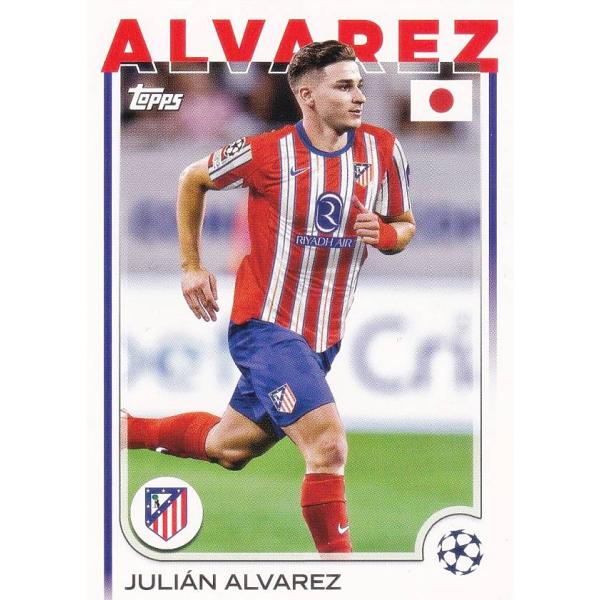 宅配便や、お手軽なメール便など様々な配送方法をご用意しております。　BOX販売・デッキ販売などの記載がない場合、ボックス封入シングルカード、デッキ封入スリーブ、デッキケースなどの単品販売です。 また、商品名に【プレイ用】表記がある場合は、プ...