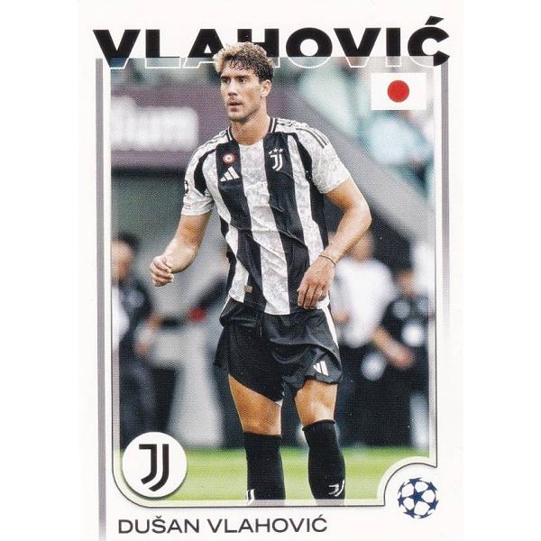 宅配便や、お手軽なメール便など様々な配送方法をご用意しております。　BOX販売・デッキ販売などの記載がない場合、ボックス封入シングルカード、デッキ封入スリーブ、デッキケースなどの単品販売です。 また、商品名に【プレイ用】表記がある場合は、プ...