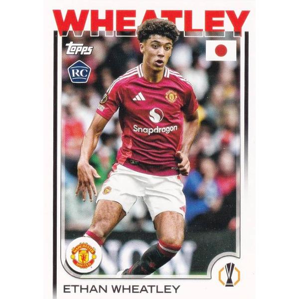 宅配便や、お手軽なメール便など様々な配送方法をご用意しております。　BOX販売・デッキ販売などの記載がない場合、ボックス封入シングルカード、デッキ封入スリーブ、デッキケースなどの単品販売です。 また、商品名に【プレイ用】表記がある場合は、プ...