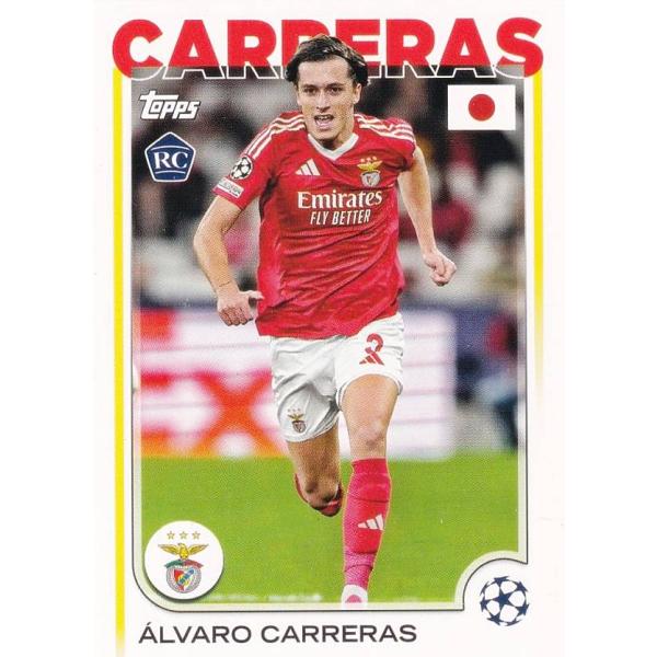 宅配便や、お手軽なメール便など様々な配送方法をご用意しております。　BOX販売・デッキ販売などの記載がない場合、ボックス封入シングルカード、デッキ封入スリーブ、デッキケースなどの単品販売です。 また、商品名に【プレイ用】表記がある場合は、プ...