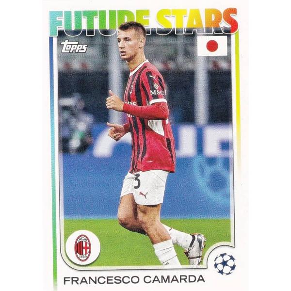 宅配便や、お手軽なメール便など様々な配送方法をご用意しております。　BOX販売・デッキ販売などの記載がない場合、ボックス封入シングルカード、デッキ封入スリーブ、デッキケースなどの単品販売です。 また、商品名に【プレイ用】表記がある場合は、プ...