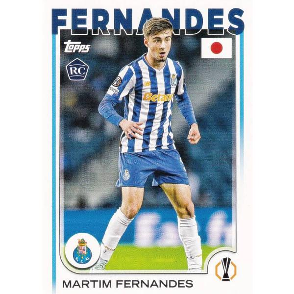 宅配便や、お手軽なメール便など様々な配送方法をご用意しております。　BOX販売・デッキ販売などの記載がない場合、ボックス封入シングルカード、デッキ封入スリーブ、デッキケースなどの単品販売です。 また、商品名に【プレイ用】表記がある場合は、プ...