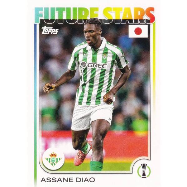 宅配便や、お手軽なメール便など様々な配送方法をご用意しております。　BOX販売・デッキ販売などの記載がない場合、ボックス封入シングルカード、デッキ封入スリーブ、デッキケースなどの単品販売です。 また、商品名に【プレイ用】表記がある場合は、プ...