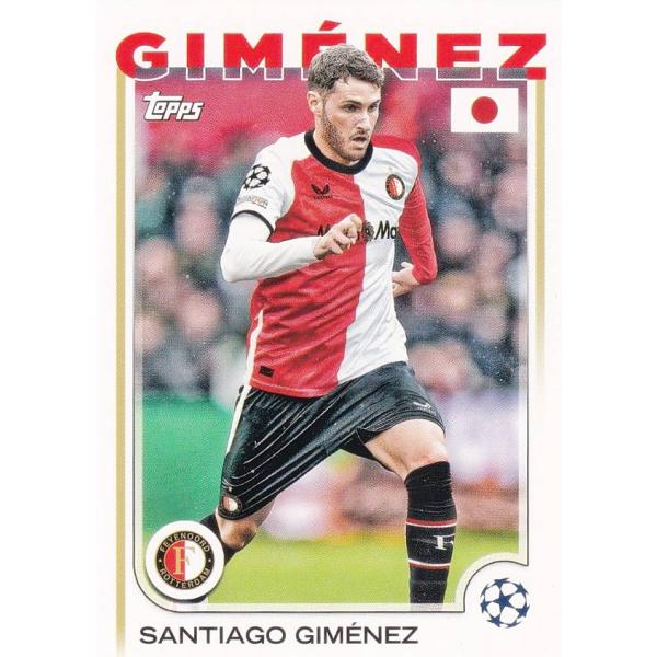 宅配便や、お手軽なメール便など様々な配送方法をご用意しております。　BOX販売・デッキ販売などの記載がない場合、ボックス封入シングルカード、デッキ封入スリーブ、デッキケースなどの単品販売です。 また、商品名に【プレイ用】表記がある場合は、プ...