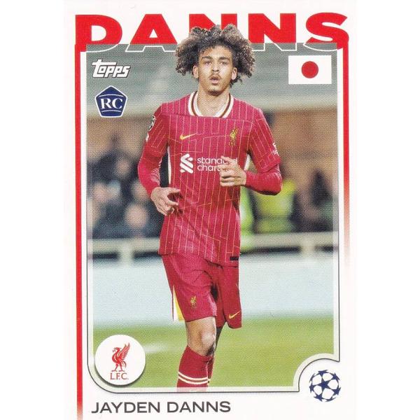 宅配便や、お手軽なメール便など様々な配送方法をご用意しております。　BOX販売・デッキ販売などの記載がない場合、ボックス封入シングルカード、デッキ封入スリーブ、デッキケースなどの単品販売です。 また、商品名に【プレイ用】表記がある場合は、プ...