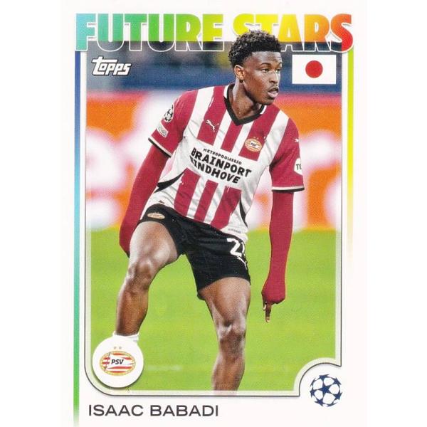 宅配便や、お手軽なメール便など様々な配送方法をご用意しております。　BOX販売・デッキ販売などの記載がない場合、ボックス封入シングルカード、デッキ封入スリーブ、デッキケースなどの単品販売です。 また、商品名に【プレイ用】表記がある場合は、プ...