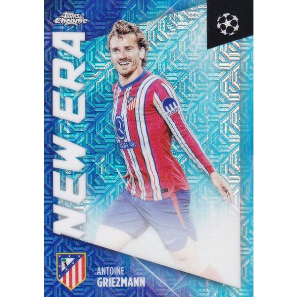 宅配便や、お手軽なメール便など様々な配送方法をご用意しております。　BOX販売・デッキ販売などの記載がない場合、ボックス封入シングルカード、デッキ封入スリーブ、デッキケースなどの単品販売です。 また、商品名に【プレイ用】表記がある場合は、プ...