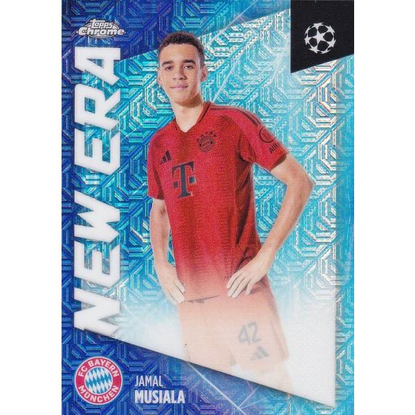 宅配便や、お手軽なメール便など様々な配送方法をご用意しております。　BOX販売・デッキ販売などの記載がない場合、ボックス封入シングルカード、デッキ封入スリーブ、デッキケースなどの単品販売です。 また、商品名に【プレイ用】表記がある場合は、プ...