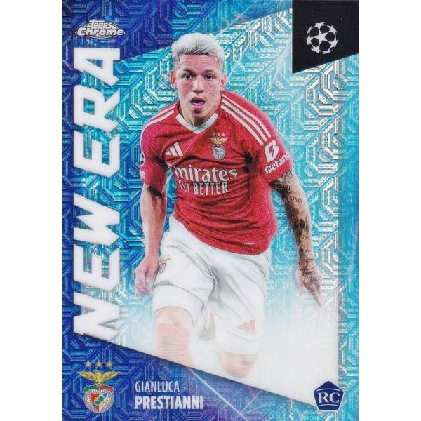 宅配便や、お手軽なメール便など様々な配送方法をご用意しております。　BOX販売・デッキ販売などの記載がない場合、ボックス封入シングルカード、デッキ封入スリーブ、デッキケースなどの単品販売です。 また、商品名に【プレイ用】表記がある場合は、プ...