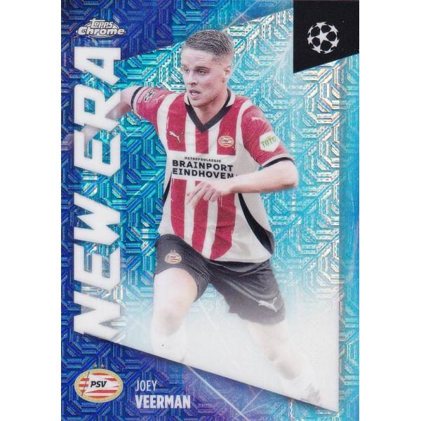 宅配便や、お手軽なメール便など様々な配送方法をご用意しております。　BOX販売・デッキ販売などの記載がない場合、ボックス封入シングルカード、デッキ封入スリーブ、デッキケースなどの単品販売です。 また、商品名に【プレイ用】表記がある場合は、プ...