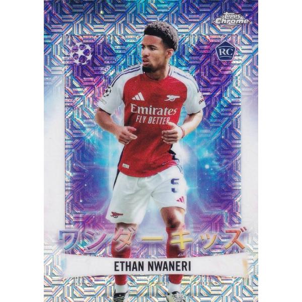 宅配便や、お手軽なメール便など様々な配送方法をご用意しております。　BOX販売・デッキ販売などの記載がない場合、ボックス封入シングルカード、デッキ封入スリーブ、デッキケースなどの単品販売です。 また、商品名に【プレイ用】表記がある場合は、プ...