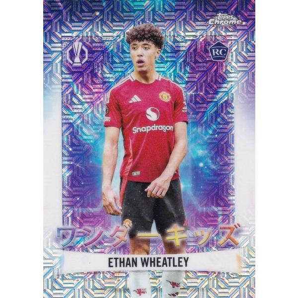 宅配便や、お手軽なメール便など様々な配送方法をご用意しております。　BOX販売・デッキ販売などの記載がない場合、ボックス封入シングルカード、デッキ封入スリーブ、デッキケースなどの単品販売です。 また、商品名に【プレイ用】表記がある場合は、プ...