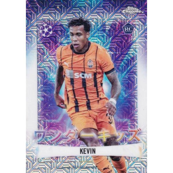 宅配便や、お手軽なメール便など様々な配送方法をご用意しております。　BOX販売・デッキ販売などの記載がない場合、ボックス封入シングルカード、デッキ封入スリーブ、デッキケースなどの単品販売です。 また、商品名に【プレイ用】表記がある場合は、プ...