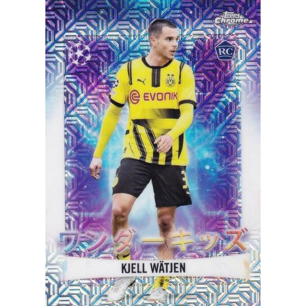 宅配便や、お手軽なメール便など様々な配送方法をご用意しております。　BOX販売・デッキ販売などの記載がない場合、ボックス封入シングルカード、デッキ封入スリーブ、デッキケースなどの単品販売です。 また、商品名に【プレイ用】表記がある場合は、プ...