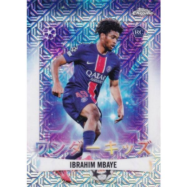 宅配便や、お手軽なメール便など様々な配送方法をご用意しております。　BOX販売・デッキ販売などの記載がない場合、ボックス封入シングルカード、デッキ封入スリーブ、デッキケースなどの単品販売です。 また、商品名に【プレイ用】表記がある場合は、プ...