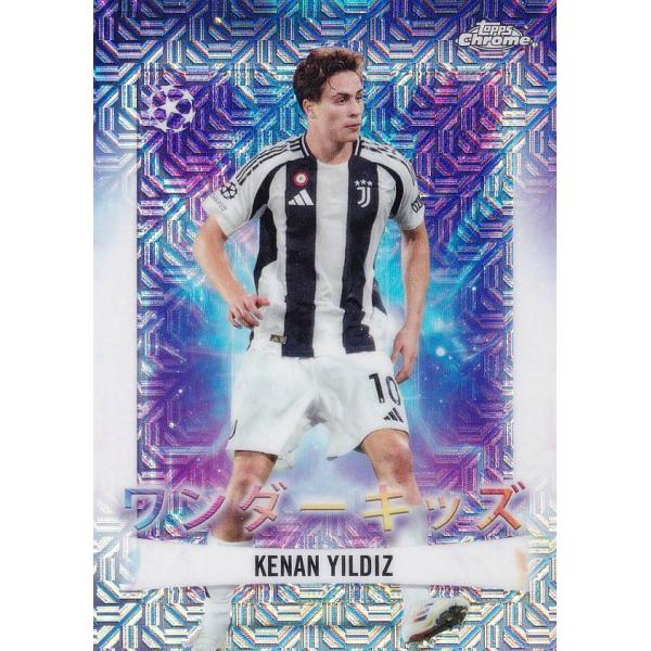 宅配便や、お手軽なメール便など様々な配送方法をご用意しております。　BOX販売・デッキ販売などの記載がない場合、ボックス封入シングルカード、デッキ封入スリーブ、デッキケースなどの単品販売です。 また、商品名に【プレイ用】表記がある場合は、プ...