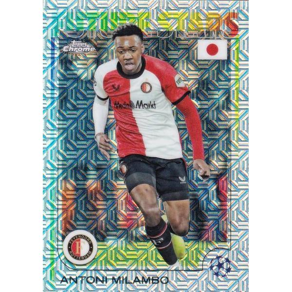 宅配便や、お手軽なメール便など様々な配送方法をご用意しております。　BOX販売・デッキ販売などの記載がない場合、ボックス封入シングルカード、デッキ封入スリーブ、デッキケースなどの単品販売です。 また、商品名に【プレイ用】表記がある場合は、プ...