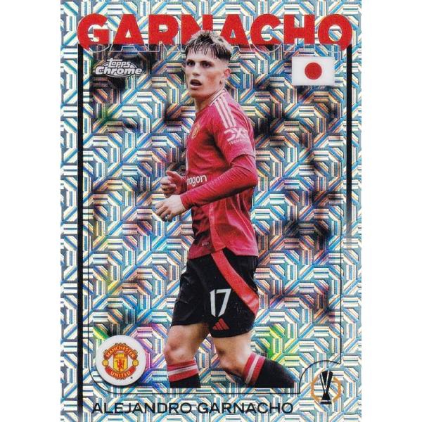 宅配便や、お手軽なメール便など様々な配送方法をご用意しております。　BOX販売・デッキ販売などの記載がない場合、ボックス封入シングルカード、デッキ封入スリーブ、デッキケースなどの単品販売です。 また、商品名に【プレイ用】表記がある場合は、プ...