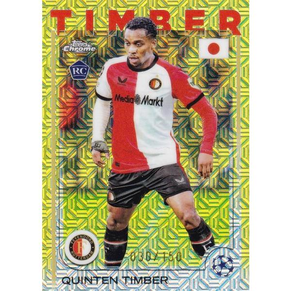 宅配便や、お手軽なメール便など様々な配送方法をご用意しております。　BOX販売・デッキ販売などの記載がない場合、ボックス封入シングルカード、デッキ封入スリーブ、デッキケースなどの単品販売です。 また、商品名に【プレイ用】表記がある場合は、プ...