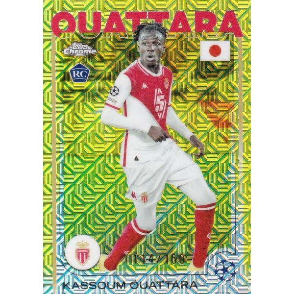 宅配便や、お手軽なメール便など様々な配送方法をご用意しております。　BOX販売・デッキ販売などの記載がない場合、ボックス封入シングルカード、デッキ封入スリーブ、デッキケースなどの単品販売です。 また、商品名に【プレイ用】表記がある場合は、プ...