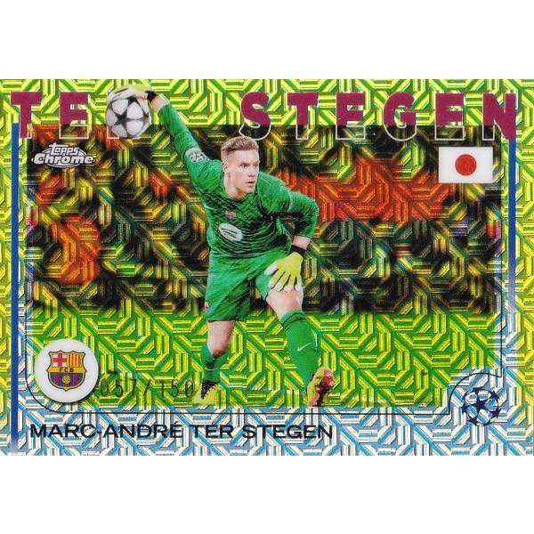 宅配便や、お手軽なメール便など様々な配送方法をご用意しております。　BOX販売・デッキ販売などの記載がない場合、ボックス封入シングルカード、デッキ封入スリーブ、デッキケースなどの単品販売です。 また、商品名に【プレイ用】表記がある場合は、プ...