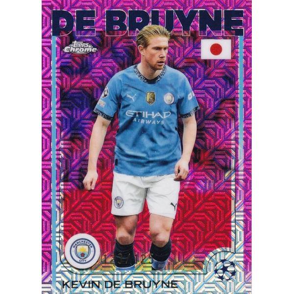 宅配便や、お手軽なメール便など様々な配送方法をご用意しております。　BOX販売・デッキ販売などの記載がない場合、ボックス封入シングルカード、デッキ封入スリーブ、デッキケースなどの単品販売です。 また、商品名に【プレイ用】表記がある場合は、プ...