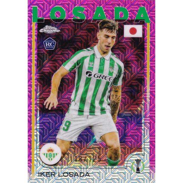 宅配便や、お手軽なメール便など様々な配送方法をご用意しております。　BOX販売・デッキ販売などの記載がない場合、ボックス封入シングルカード、デッキ封入スリーブ、デッキケースなどの単品販売です。 また、商品名に【プレイ用】表記がある場合は、プ...