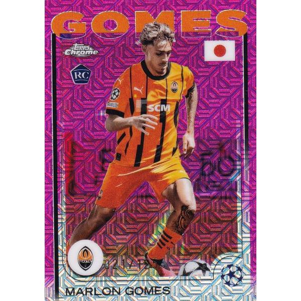 宅配便や、お手軽なメール便など様々な配送方法をご用意しております。　BOX販売・デッキ販売などの記載がない場合、ボックス封入シングルカード、デッキ封入スリーブ、デッキケースなどの単品販売です。 また、商品名に【プレイ用】表記がある場合は、プ...