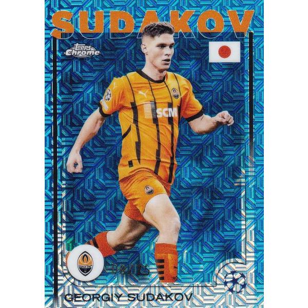 宅配便や、お手軽なメール便など様々な配送方法をご用意しております。　BOX販売・デッキ販売などの記載がない場合、ボックス封入シングルカード、デッキ封入スリーブ、デッキケースなどの単品販売です。 また、商品名に【プレイ用】表記がある場合は、プ...