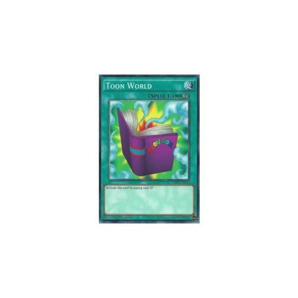 宅配便や、お手軽なメール便など様々な配送方法をご用意しております。