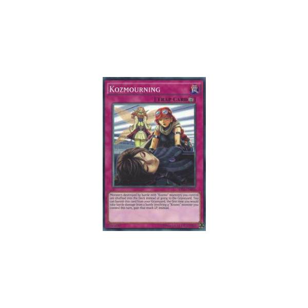 ボックスBOX封入シングルカード販売です。宅配便や、お手軽な送料98円のメール便など様々な配送方法をご用意しております。