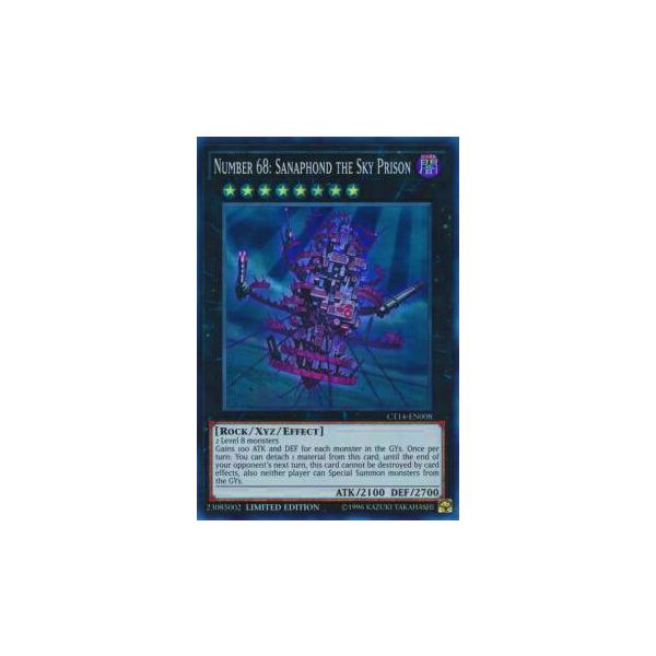 宅配便や、お手軽なメール便など様々な配送方法をご用意しております。