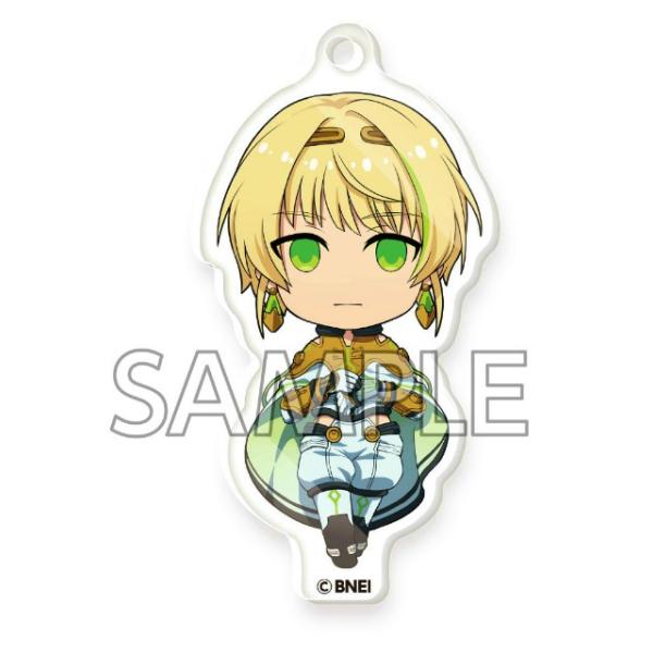 (c)BANDAI NAMCO Entertainment Inc. 宅配便や、お手軽なメール便など様々な配送方法をご用意しております。