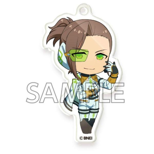 (c)BANDAI NAMCO Entertainment Inc. 宅配便や、お手軽なメール便など様々な配送方法をご用意しております。