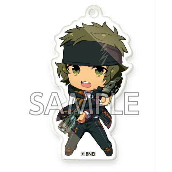 (c)BANDAI NAMCO Entertainment Inc. 宅配便や、お手軽なメール便など様々な配送方法をご用意しております。