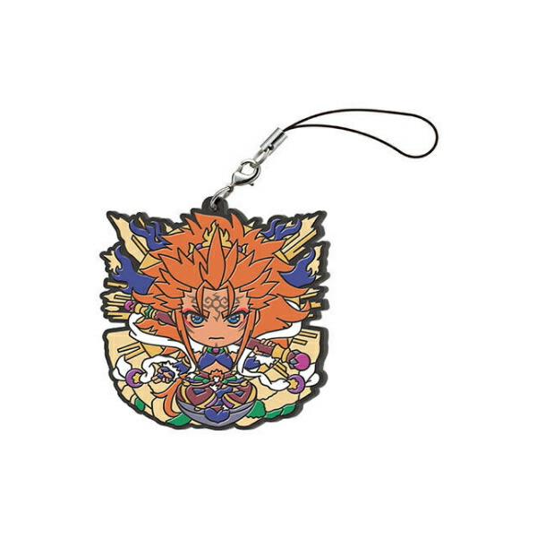 (c)XFLAG 宅配便や、お手軽なメール便など様々な配送方法をご用意しております。