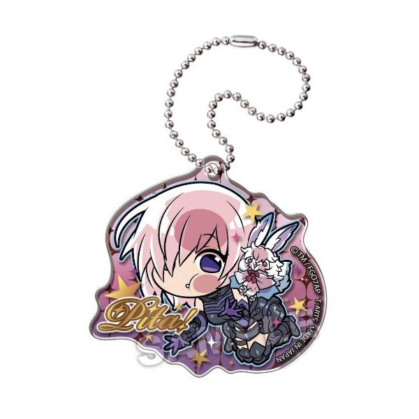 (c)TYPE-MOON/FGO7 ANIME PROJECT 宅配便や、お手軽なメール便など様々な配送方法をご用意しております。