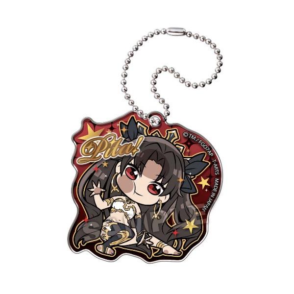 (c)TYPE-MOON/FGO7 ANIME PROJECT 宅配便や、お手軽なメール便など様々な配送方法をご用意しております。