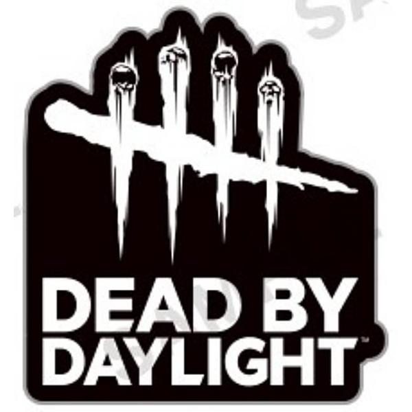 (C)2015-2022 and BEHAVIOUR, DEAD BY DAYLIGHT and other related trademarks and logos belong to Behaviour Interactive Inc....