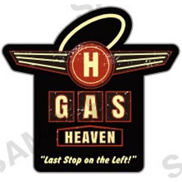 (C)2015-2022 and BEHAVIOUR, DEAD BY DAYLIGHT and other related trademarks and logos belong to Behaviour Interactive Inc....