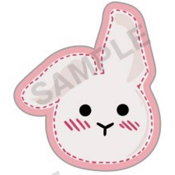 (C)2015-2022 and BEHAVIOUR, DEAD BY DAYLIGHT and other related trademarks and logos belong to Behaviour Interactive Inc....