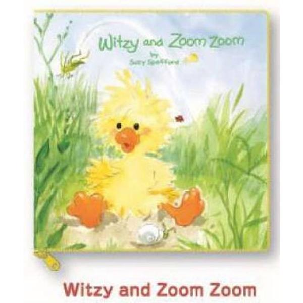 (C)Suzy Spafford 2022 カプセル商品についてはカプセル・ブックレットが付かない場合があります。食玩についてはお菓子、外箱は付いておらず玩具のみの販売となります。宅配便や、お手軽なメール便など様々な配送方法をご用意しております。