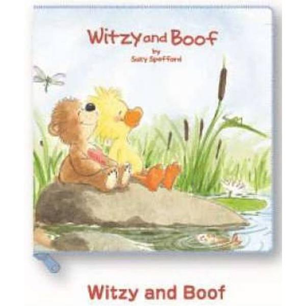 (C)Suzy Spafford 2022 カプセル商品についてはカプセル・ブックレットが付かない場合があります。食玩についてはお菓子、外箱は付いておらず玩具のみの販売となります。宅配便や、お手軽なメール便など様々な配送方法をご用意しております。