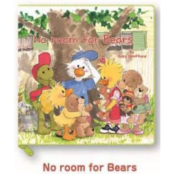 (C)Suzy Spafford 2022 カプセル商品についてはカプセル・ブックレットが付かない場合があります。食玩についてはお菓子、外箱は付いておらず玩具のみの販売となります。宅配便や、お手軽なメール便など様々な配送方法をご用意しております。