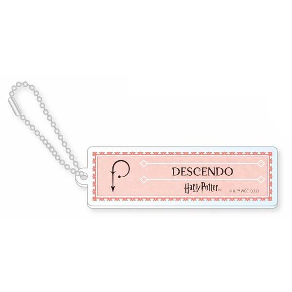 (c) &amp; TM WBEI(s22) カプセル商品についてはカプセル・ブックレットが付かない場合があります。食玩についてはお菓子、外箱は付いておらず玩具のみの販売となります。宅配便や、お手軽なメール便など様々な配送方法をご用意してお...